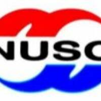 Universal Coils Group of Companies NUSC