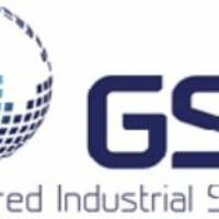 Gulf Strategic Partners Co. GSP