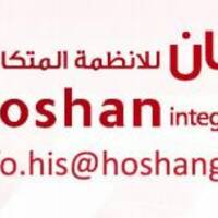 Hoshan Group