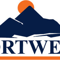 PORTWEST