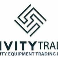 ليفيتي لتجارة المعدات
