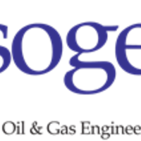 Specialized Oil & Gas Engineering Co. Ltd. SOGEC
