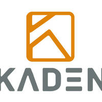 Kaden Trading Company LLC