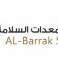 Al Barrak Safety Equipments