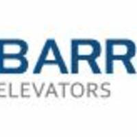 Barrak Elevator