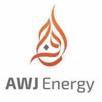 AWJ Energy L.L.C
