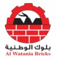 Al Watania Bricks WB
