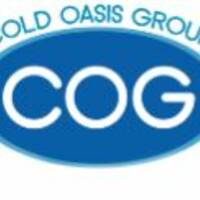 Cold Oasis Group COG