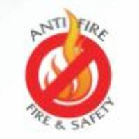 Anti Fire System and Security and Safety Equipment Est