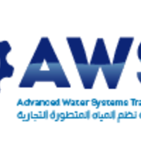 Advanced Water Systems Trading AWS