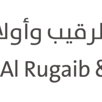 Hamad M. AlRugaib & Sons Trading Co.