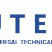 Universal Technical Services Company UTESCO