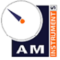Advanced Measuring Industrial Instruments Company AMI