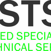 United Special Technical Services Arabia Company Limited USTS