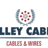 Halley Cables