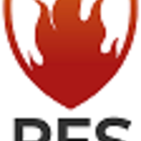 Paramount Fire and Safety PFS