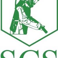 Specilaised Coating Services SCS