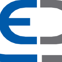 Engineering Zone Co. Ltd.