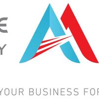 Advance Mobility Company