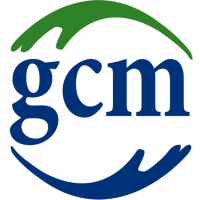 Global Clear Mission GCM