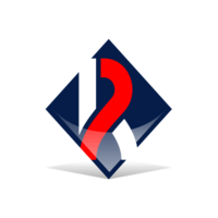 Riyadh Material Company (RMCO)