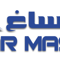 Durar Masagh Trading Est