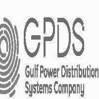 Gulf Power Distribution Systems