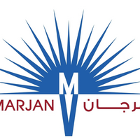 Marjan Factory Company Al Muhaidib