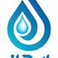 Saudi Sdn Water & Energy Co. Ltd