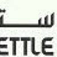 Settle Group