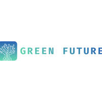 Green Future for Information Technology