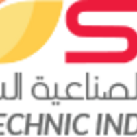 Saudi Technic Industries STI