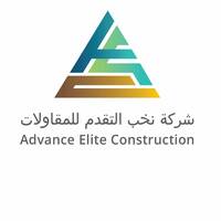 Advance Elite Construction