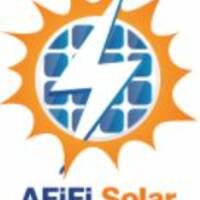 AFIFi Solar Company