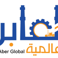 Al Aber Global Industrial Company