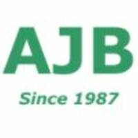 AJB