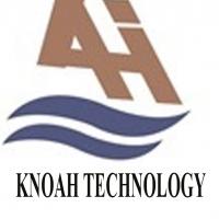 KNOAH TECHNOLOGY