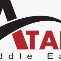 ATAD middle East