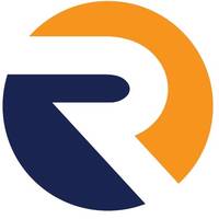 Al Rafa Garment Factory