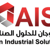 AUJAN INDUSTRIAL SUPPLIES AND SERVICES