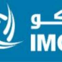 Al Othman Industrial Marketing Co. IMCO
