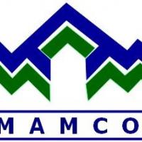 MANSOUR & ABDULLAH M. AL MARZOUK CO.