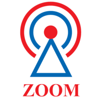 Zoom Al Andalus Trading & Co. LLC.