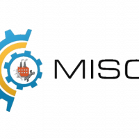 Mosaned Technical for Maintenance