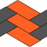 Almoajil Cement Products Plant MCPP