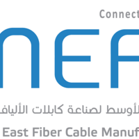 Middle East Fiber Cable Manufacturing Co. MEFC