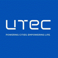 United Technology of Electric Substations & Switchgears Co. (UTEC)