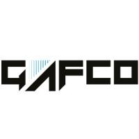 GAFCO - Gulf Air Filters Factory Company