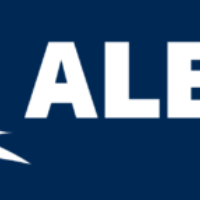 ALEC