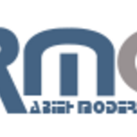 Rabigh Modern Company (RMCO).